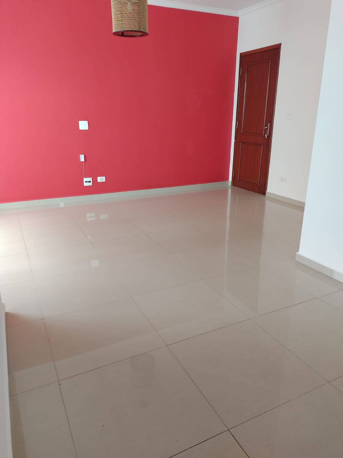 Apartamento no Centro - Ubatuba/SP - 733